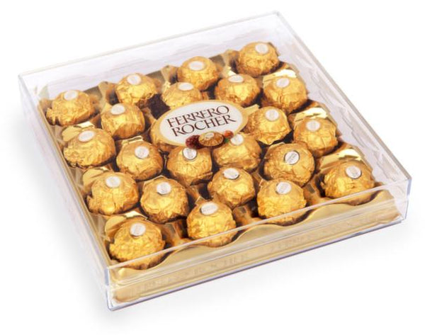 Ferrero Rocher 300g – Real Flowers Pakistan
